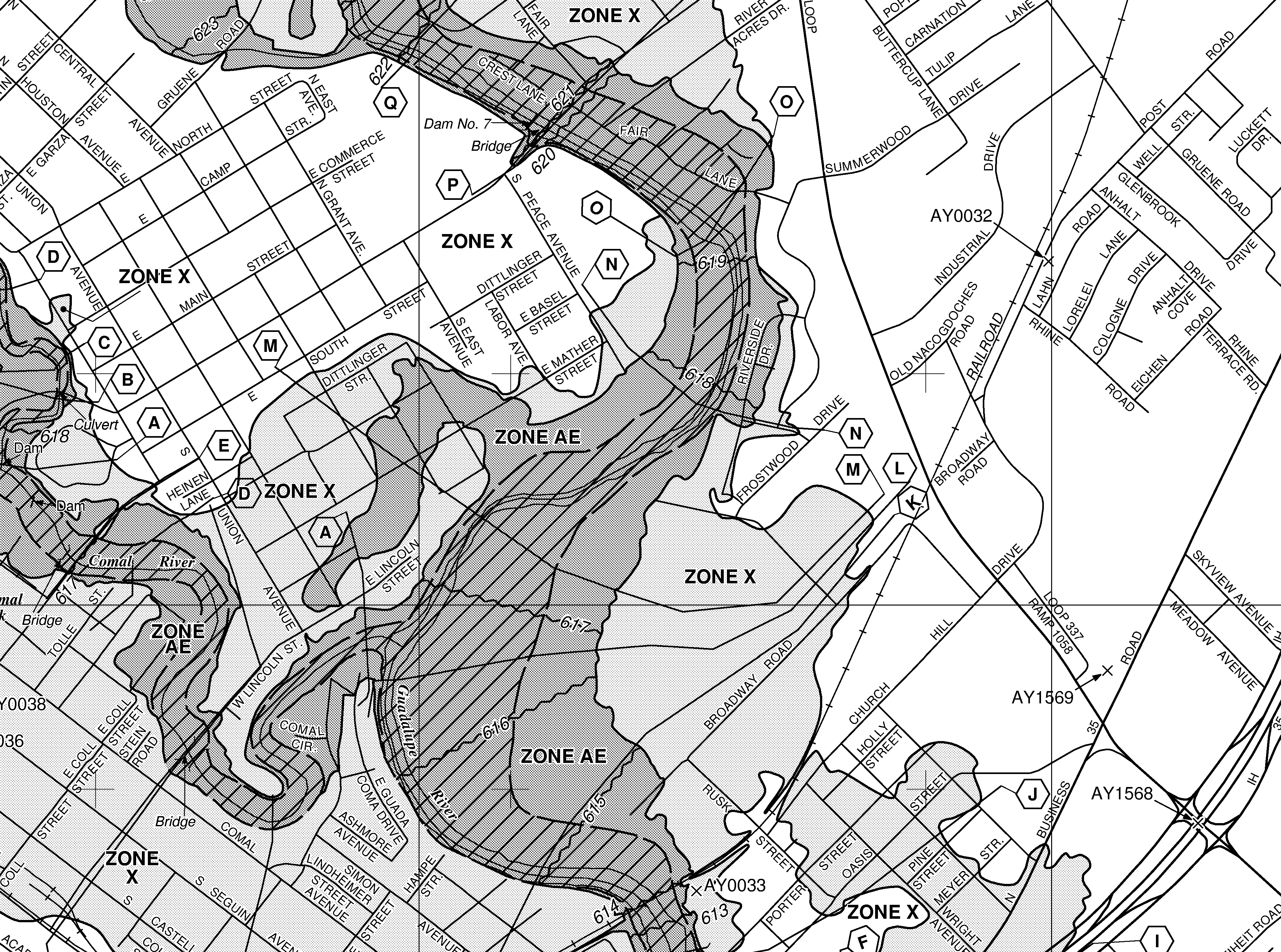 Flood_Insurance_Rate_Map | Environmental ProseEnvironmental Prose Flood_Insurance_Rate_Map | Environmental ProseEnvironmental Prose